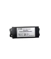 China Insulation Monitor 3798-80-05833 for Bus Performance Optimization CCC Certified for sale