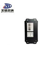 China Insulation Monitor 3798-80-05833 for Bus Performance Optimization CCC Certified for sale