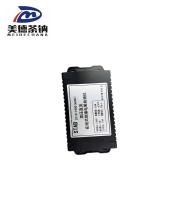 China Insulation Monitor 3798-80-05833 for Bus Performance Optimization CCC Certified for sale