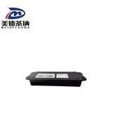 China Insulation Monitor 3798-80-05833 for Bus Performance Optimization CCC Certified for sale
