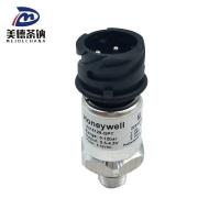 China Pressure Transducer for Air Compressor 3821-80-00446 Advanced Technology for sale