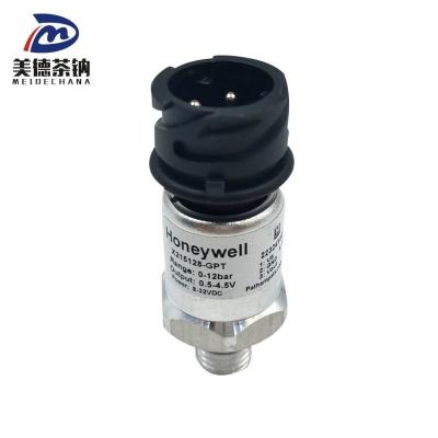 China Pressure Transducer for Air Compressor 3821-80-00446 Advanced Technology for sale