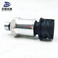 China Pressure Transducer for Air Compressor 3821-80-00446 Advanced Technology for sale