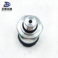 China Pressure Transducer for Air Compressor 3821-80-00446 Advanced Technology for sale