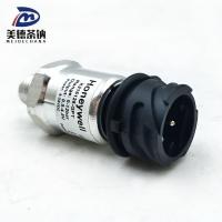 China Pressure Transducer for Air Compressor 3821-80-00446 Advanced Technology for sale