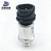 China Pressure Transducer for Air Compressor 3821-80-00446 Advanced Technology for sale