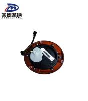 China Waring Light 4112-80-00316 Replacement for Meidechana Bus CCC Certified 10pcs MOQ for sale