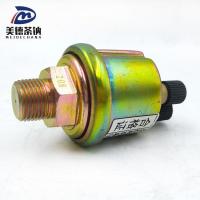 China Standard Diesel Engine Oil Pressure Sensor 3821-81-00056 for Heavy Duty Trucks and Buses for sale
