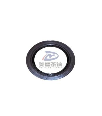 China Original Bus Oil Seal for Replace Repair High Quality CCC Certified 10 pcs for sale