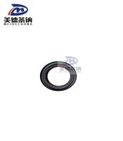 China Original Bus Oil Seal for Replace Repair High Quality CCC Certified 10 pcs for sale
