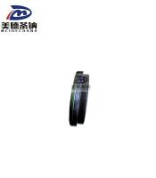 China Original Bus Oil Seal for Replace Repair High Quality CCC Certified 10 pcs for sale