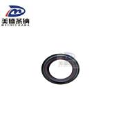 China Original Bus Oil Seal for Replace Repair High Quality CCC Certified 10 pcs for sale
