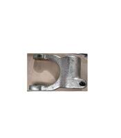 China Original Bus Parts Release Fork The Perfect Solution for Replacement/Repair for sale