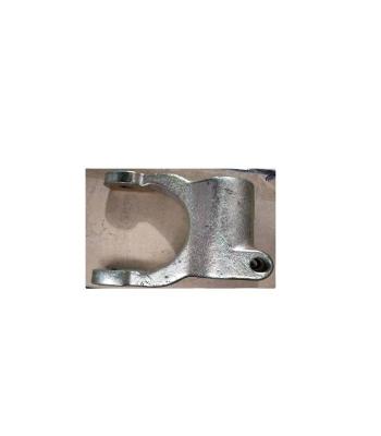 China Original Bus Parts Release Fork The Perfect Solution for Replacement/Repair for sale