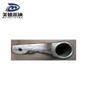 China Original Bus Parts Release Fork The Perfect Solution for Replacement/Repair for sale
