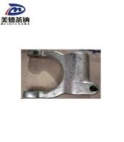 China Original Bus Parts Release Fork The Perfect Solution for Replacement/Repair for sale