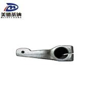 China Original Bus Parts Release Fork The Perfect Solution for Replacement/Repair for sale