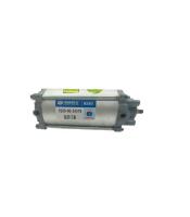 China Bus Front Door Opening Pump 9100-90-24379 for Zhongtong Kinglong Higer Replacement for sale