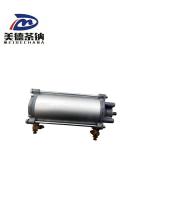 China Bus Front Door Opening Pump 9100-90-24379 for Zhongtong Kinglong Higer Replacement for sale