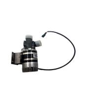 China Bus Water Pump 1307-81-00344 OE Replacement Standard Size High Quality for sale