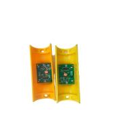 China Bus Reminder Bell Switch 7944-81-00001 Standard Size High Quality Replacement Part for sale
