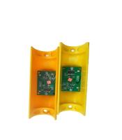 China Bus Reminder Bell Switch 7944-81-00001 Standard Size High Quality Replacement Part for sale