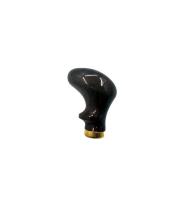 China Standard Bus Gear Lever 1703-01-00010 Replacement Part High Quality Original Material for Chinese Bus Models for sale