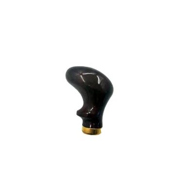 China Standard Bus Gear Lever 1703-01-00010 Replacement Part High Quality Original Material for Chinese Bus Models for sale