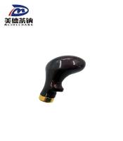 China Standard Bus Gear Lever 1703-01-00010 Replacement Part High Quality Original Material for Chinese Bus Models for sale