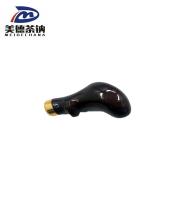 China Standard Bus Gear Lever 1703-01-00010 Replacement Part High Quality Original Material for Chinese Bus Models for sale
