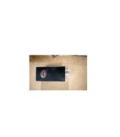 China Bus Electric Parts Wiper Intermittent Controller 9100-90-18735 High Reliability 24V for sale
