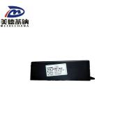 China Electric Wiper Controller 3723-90-00118 for Bus Replacement CCC Certified for sale