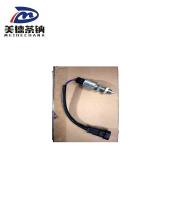 China Electric Parts Clutch Switch OE 1602-20-00003 for Meidechana Bus 24V for sale