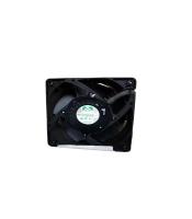 China Electric Parts Cooling Fan 3792-81-00013 for Meidechana Bus 24V for sale