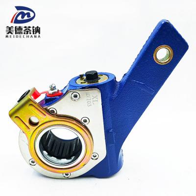 China Original Adjusting Arm 3501-00729 3501-00730 for Chinese Bus Market Standard Size for sale