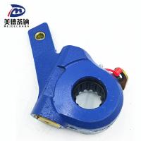 China Original Adjusting Arm 3501-00729 3501-00730 for Chinese Bus Market Standard Size for sale