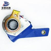 China Original Adjusting Arm 3501-00729 3501-00730 for Chinese Bus Market Standard Size for sale