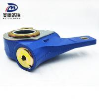 China Original Adjusting Arm 3501-00729 3501-00730 for Chinese Bus Market Standard Size for sale