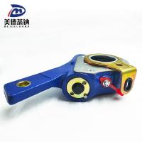 China Original Adjusting Arm 3501-00729 3501-00730 for Chinese Bus Market Standard Size for sale