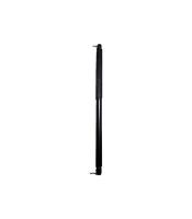 China Zhongtong Bus Parts Air Bracing Rod Gas Struts 9807-00-00094 OEM Quality 10pcs MOQ for sale