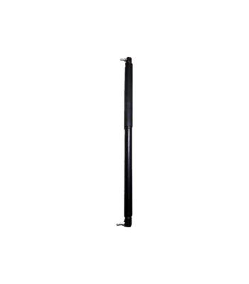 China Zhongtong Bus Parts Air Bracing Rod Gas Struts 9807-00-00094 OEM Quality 10pcs MOQ for sale