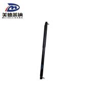 China Zhongtong Bus Parts Air Bracing Rod Gas Struts 9807-00-00094 OEM Quality 10pcs MOQ for sale