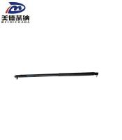 China Zhongtong Bus Parts Air Bracing Rod Gas Struts 9807-00-00094 OEM Quality 10pcs MOQ for sale