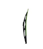 China Zhongtong Bus Wiper Blade 9100-90-15386 Original Replacement Part 24V for sale
