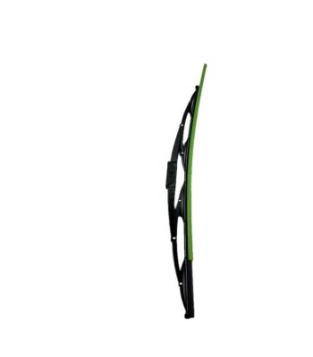 China Zhongtong Bus Wiper Blade 9100-90-15386 Original Replacement Part 24V for sale