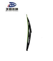China Zhongtong Bus Wiper Blade 9100-90-15386 Original Replacement Part 24V for sale