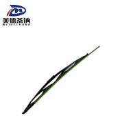 China Zhongtong Bus Wiper Blade 9100-90-15386 Original Replacement Part 24V for sale