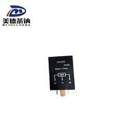China Original Bus Flash Relay 9100-90-15677 for Replacement Repair Bus Accessories for sale