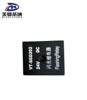 China Original Bus Flash Relay 9100-90-15677 for Replacement Repair Bus Accessories for sale