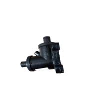 China Zhongtong Bus Angle Steering Gear 3401-00-00003 Original OEM Replacement Part for sale